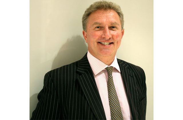 TigerRisk in expansion mode, taps former Aon/Willis & Ed Broking leads ...